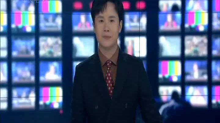 解老旧小区公共设施维修燃眉之急 奉贤房管部门启动应急维修保障措施