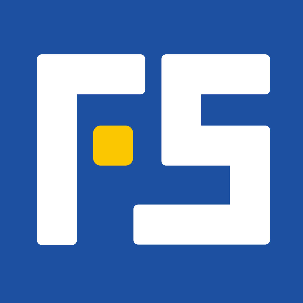 F5进取游戏联合发布会 