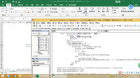 Excel VBA 批量汇总多个工作表,其实可以很简单