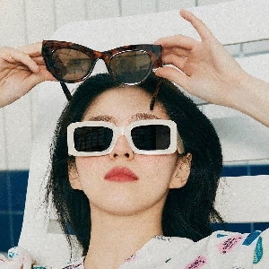 去睡你的觉吧 