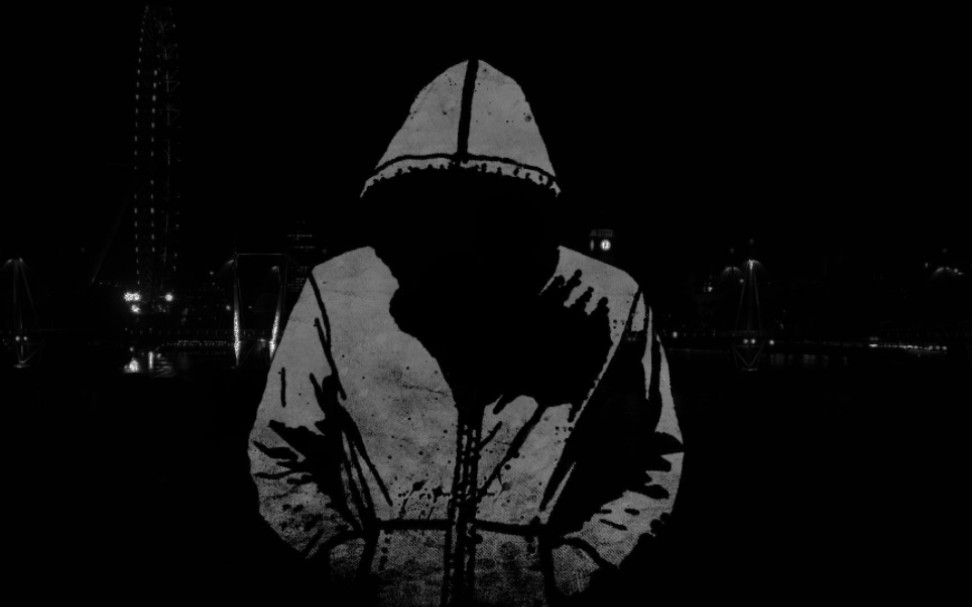 命令技巧 // 如何执行Linux命令却不留下历史记录