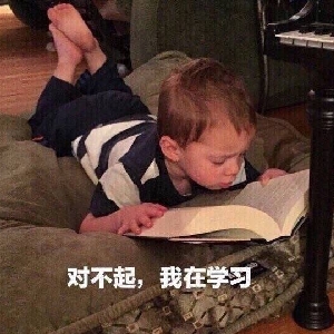 八两チ 