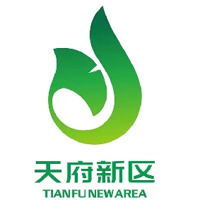 真实的天府新区 