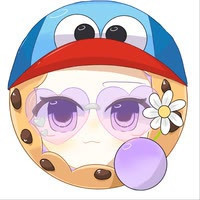 高冷兮兮