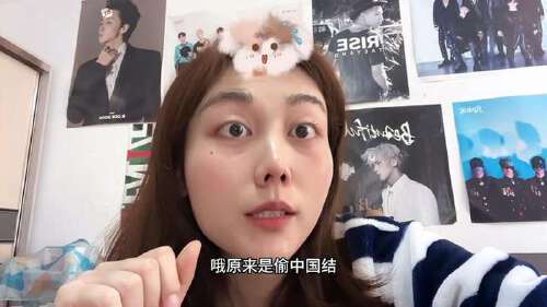 文化软实力才是硬道理!提升输出能力,需要你我共同发力!