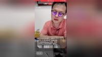 研学活动课程设计与实施