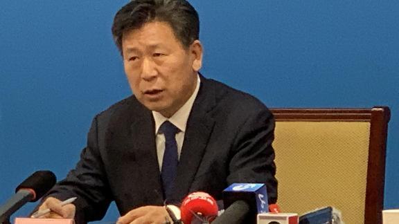 教育部:高校原则上不组织大规模集中性的校外实习、社会实践