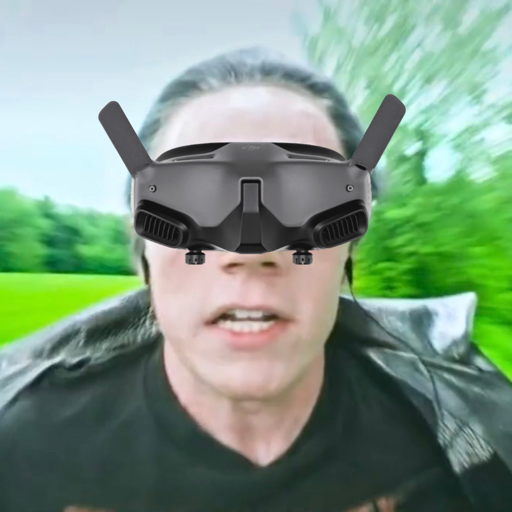 快银Fpv 
