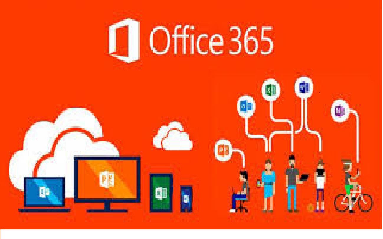 利用【开发人员计划】来免费获取90天的Office365!