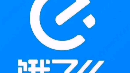异常订单的产生和如何避免?