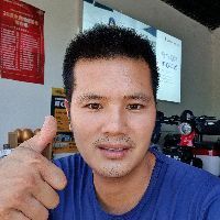 小苏修车记