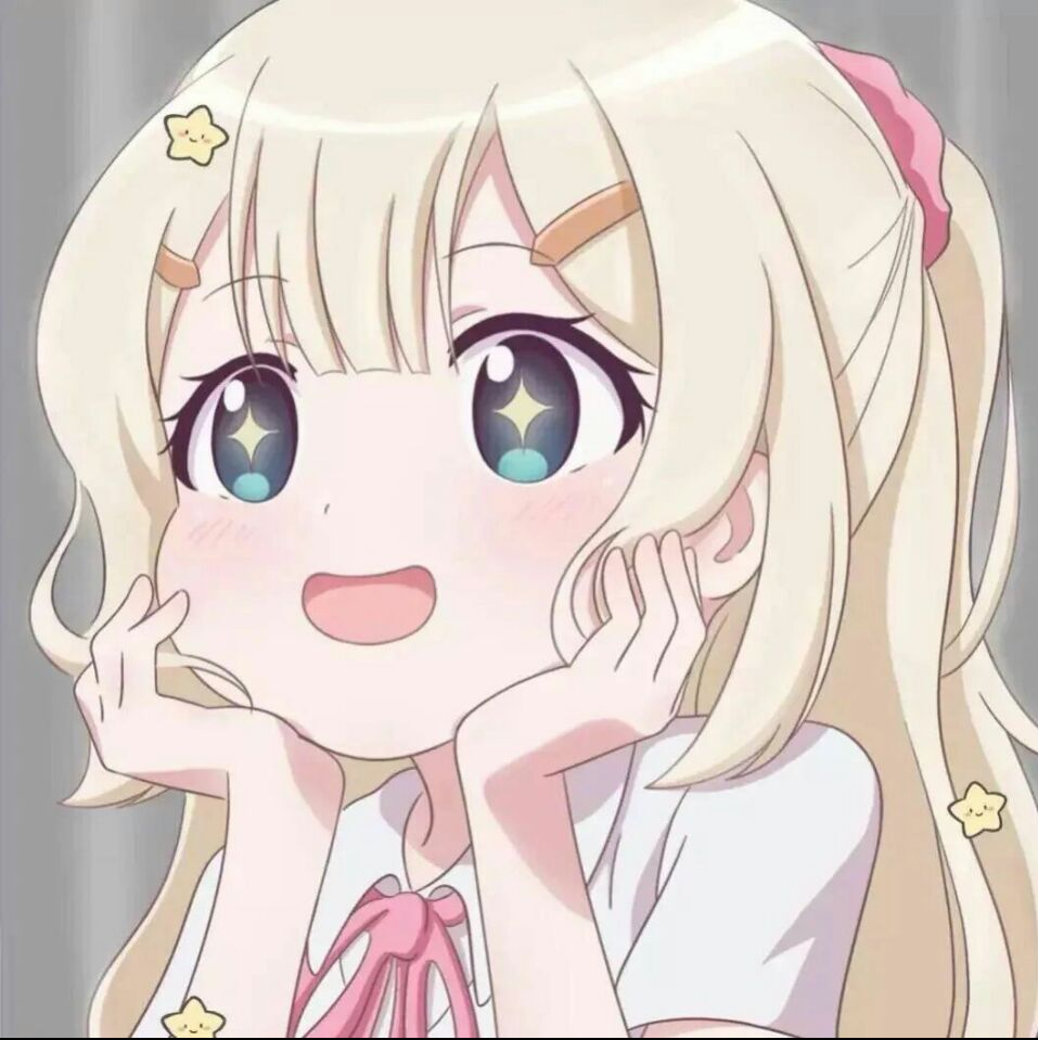快乐猿ing 