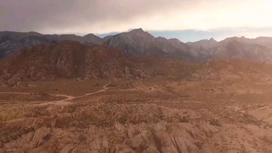 新疆突然传来大好消息,又一逆天工程完工,美国:中国居然做到了