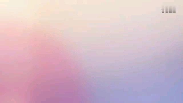 励志(死亡爬行)