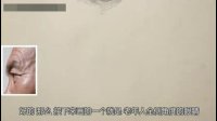头像素描基.速写绘画色彩教程教学 入门圆椎石膏几何体的画法超清