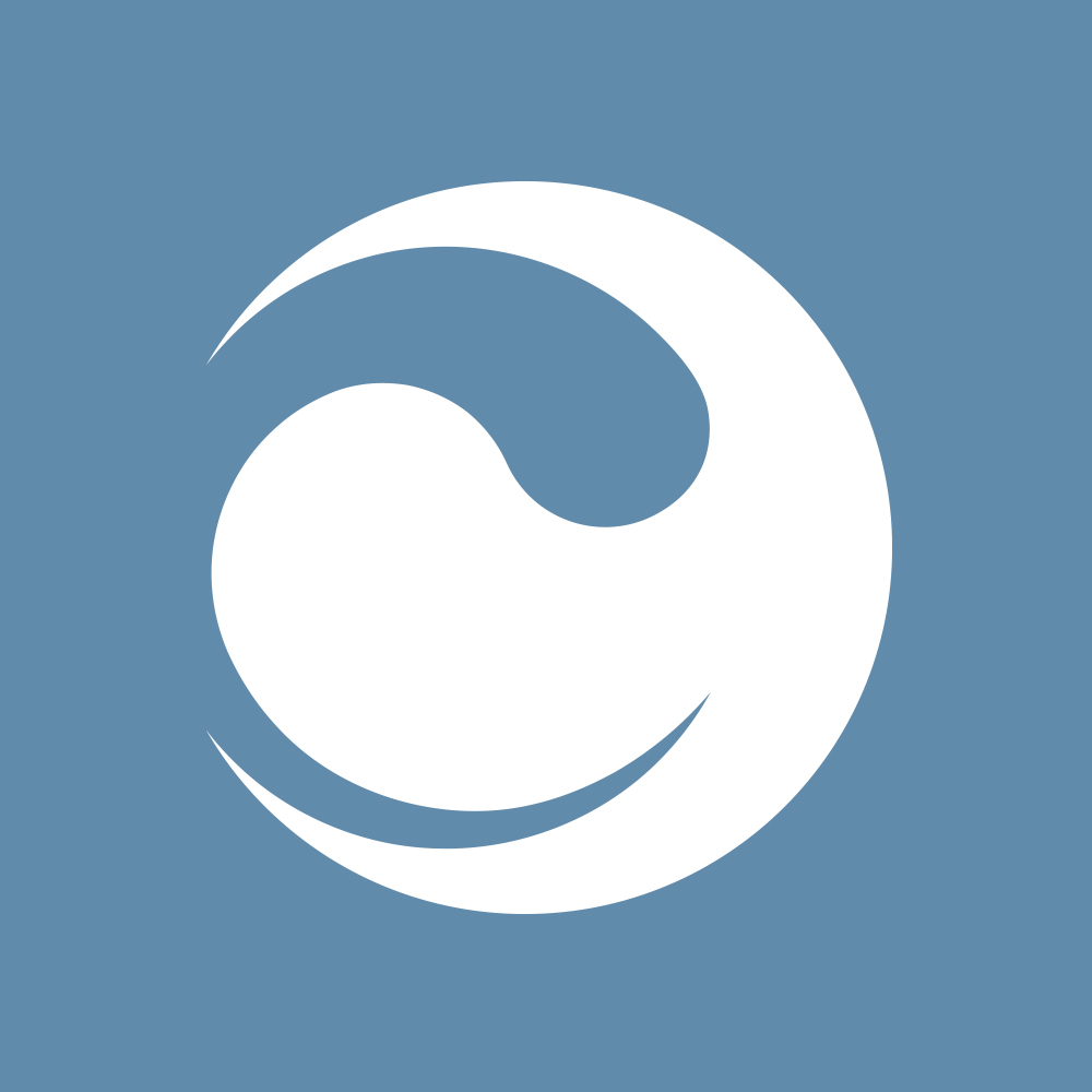 世纪朵云 