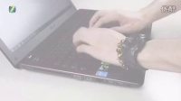 华硕 飞行堡垒FX50 飞行堡垒评测