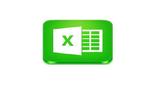 excel操作技巧视频:excel冻结首行视频-excel尾行冻结视频-excel拆分...