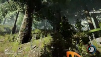 【楚天歌】迷失森林 武器攻略篇3