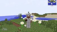 Minecraft我的世界匠魂模组介绍生存&3 终于交好运了