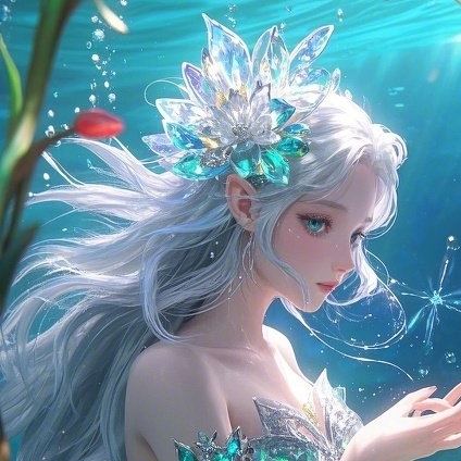 00后小静好物分享 