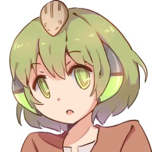 梦想小米qwq 