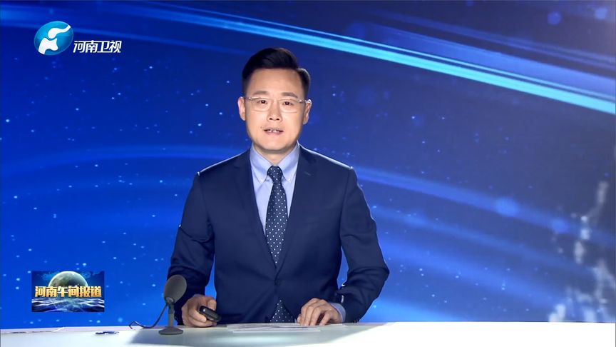 【全国土地日】郏县:创新管理模式 打好耕地保卫战