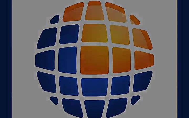【CorelDRAW入门教学】CDR怎么绘制边框设计技巧 coreldraw不能...