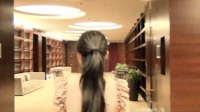 台州玉环福朋喜来登酒店实习生宣传视频