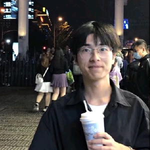 念着倒要需字名个这 
