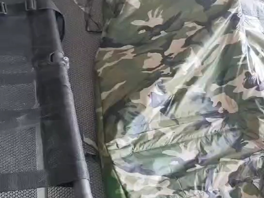 碳纤维担架/碳纤维担架/碳纤维折叠担架/碳纤维救护担架/碳纤维医疗...