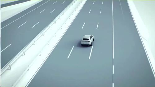 买车必看!揭秘ESP车身稳定系统,关键时刻能救命的黑科技