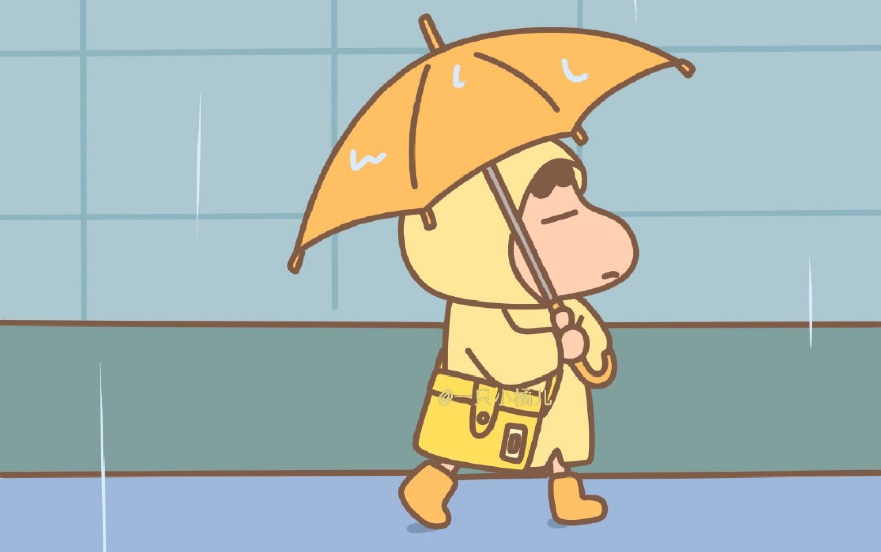 春季高二数学-排列1