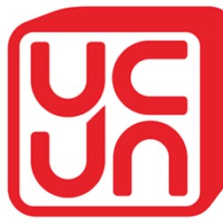 北京优创信诺知识产权 