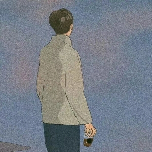 SAO剑圣 