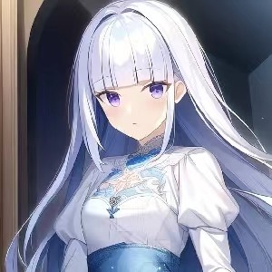 我是游戏大魔王 