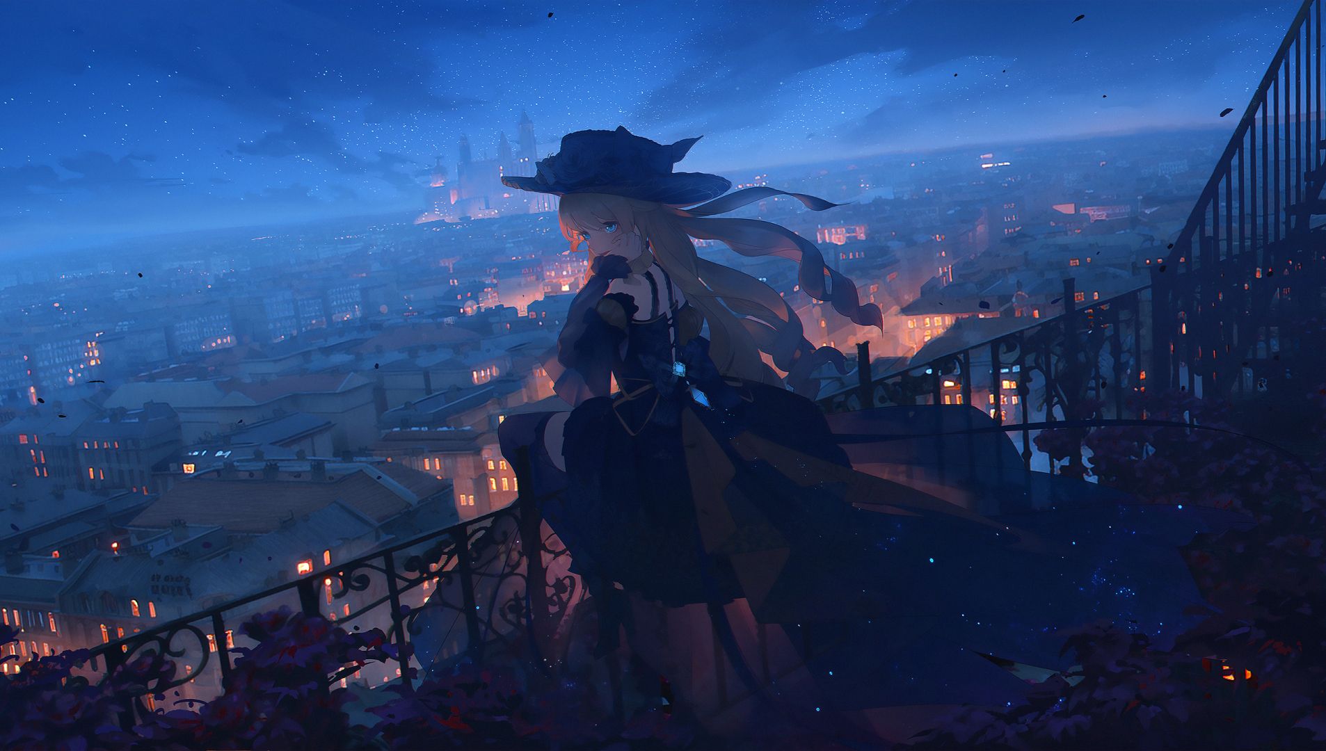 原神剧情自动点击脚本,解放双手_哔哩哔哩bilibili_原神_剧情