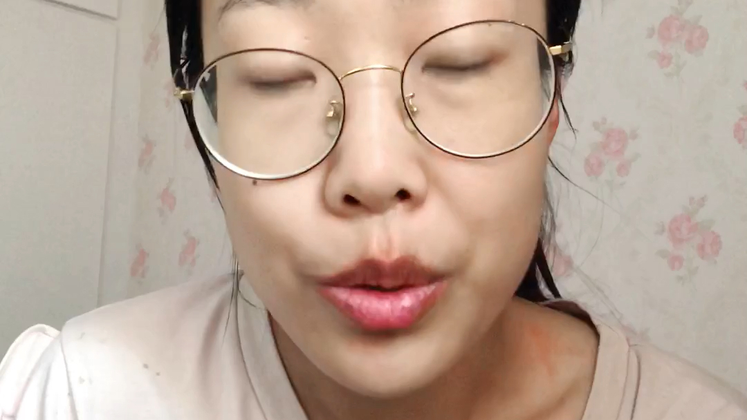 日常更新!来自一线教师开学以来的真实感受!如何提高学生的学习成绩!...