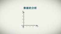 课时51.函数图象的画法
