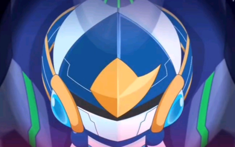 喜羊羊被变成机器人了!【决战次时代】