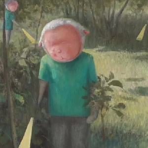 失恋小佩在线观看 