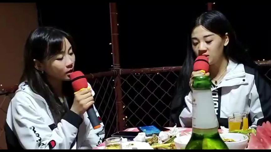 贵康房产保定市高端二手房销售招聘置业顾问欢迎小白带薪培训