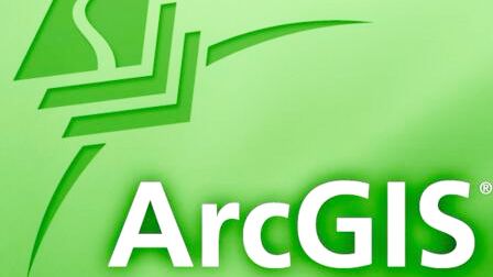 ARCGIS高级制图篇之添加xy数据