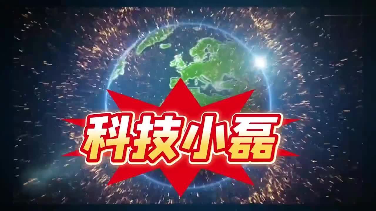 通信邮编,应该填什么?