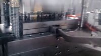 自动冲压铆合模具
