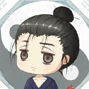 栢晓笙 