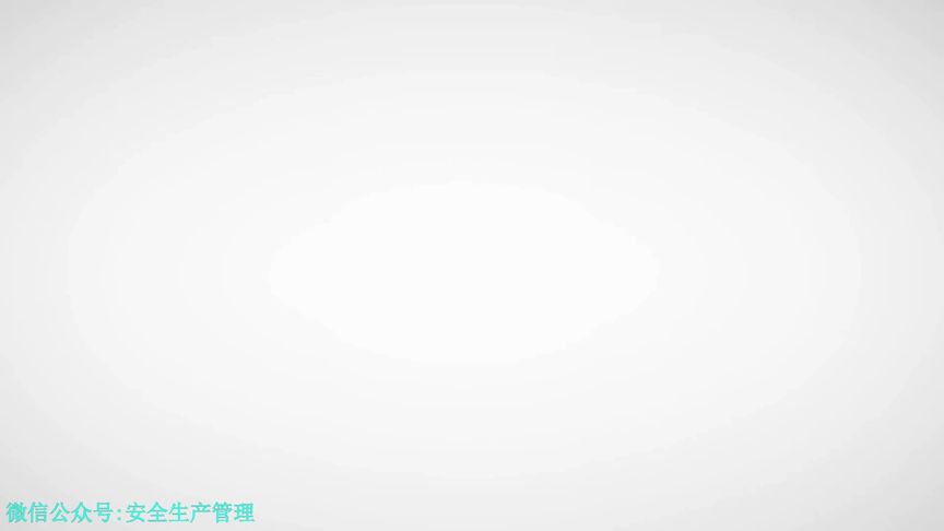 机械伤害类事故案例(超清,上)#安全生产 #安全警示 #机械伤害