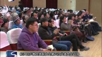 视频|松江区少数民族联合会第五次代表大会召开