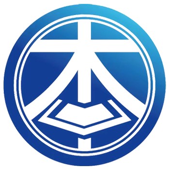 河南本硕专升本 