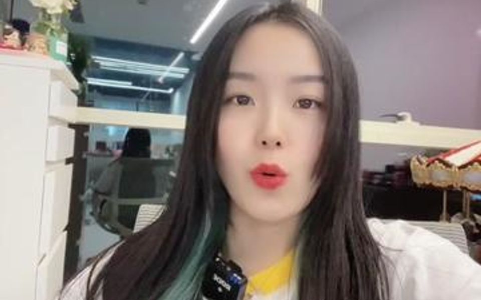 做短视频不想真人出镜,试试这种简单好做的动画短视频,收藏起来上手...